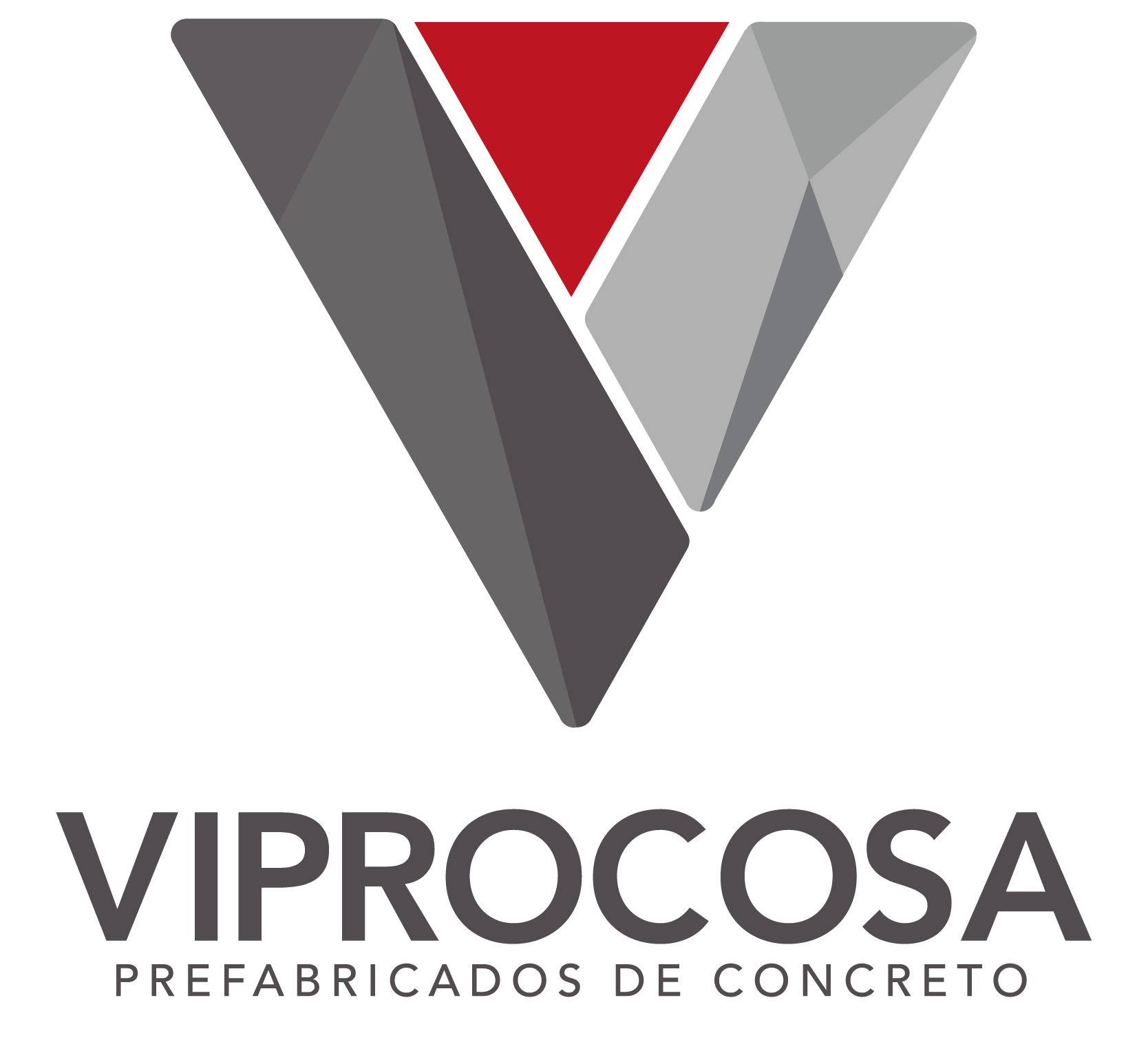 Viga Tubular - Viprocosa